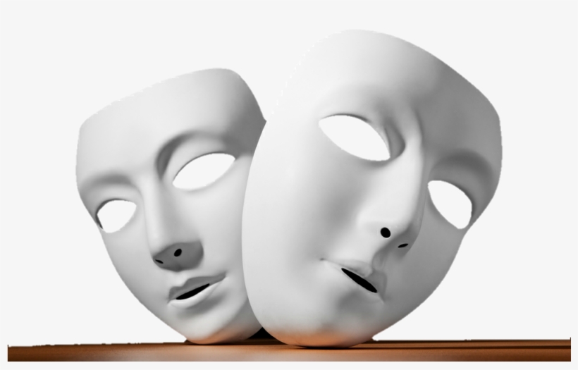 Dramatic Experiences: Life In Many Steps PNG Image | Transparent PNG ...