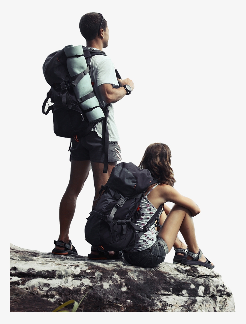 Cataract Design PNG Image | Transparent PNG Free Download on SeekPNG