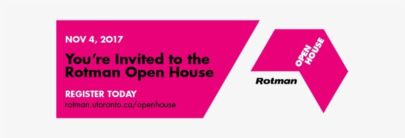 University Of Toronto PNG Image | Transparent PNG Free Download on SeekPNG