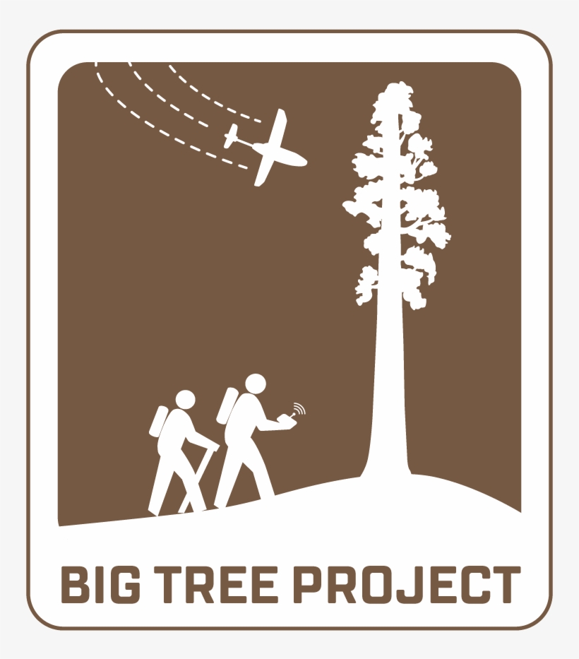 Btp Hiker Sign V1 PNG Image | Transparent PNG Free Download on SeekPNG