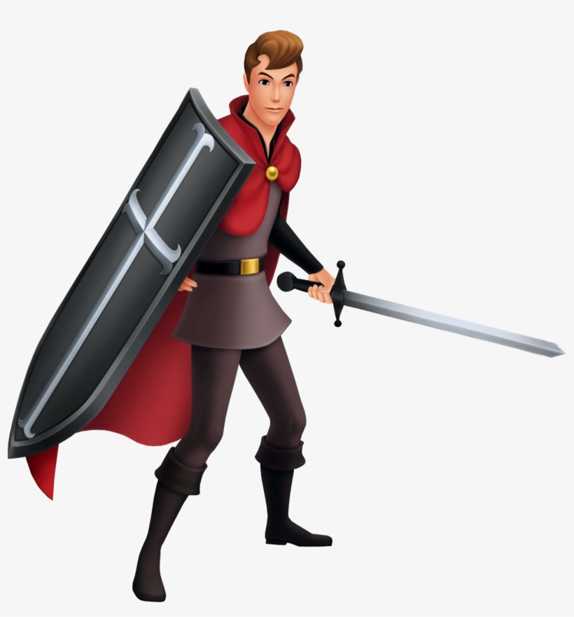 Prince Cartoon .png PNG Image | Transparent PNG Free Download on SeekPNG