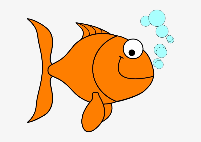 Isda Clip Art