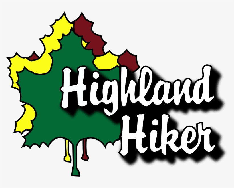 Highlands PNG Image | Transparent PNG Free Download on SeekPNG
