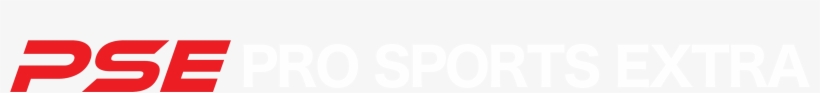 Pro Sports Extra - Shirt PNG Image | Transparent PNG Free Download on ...
