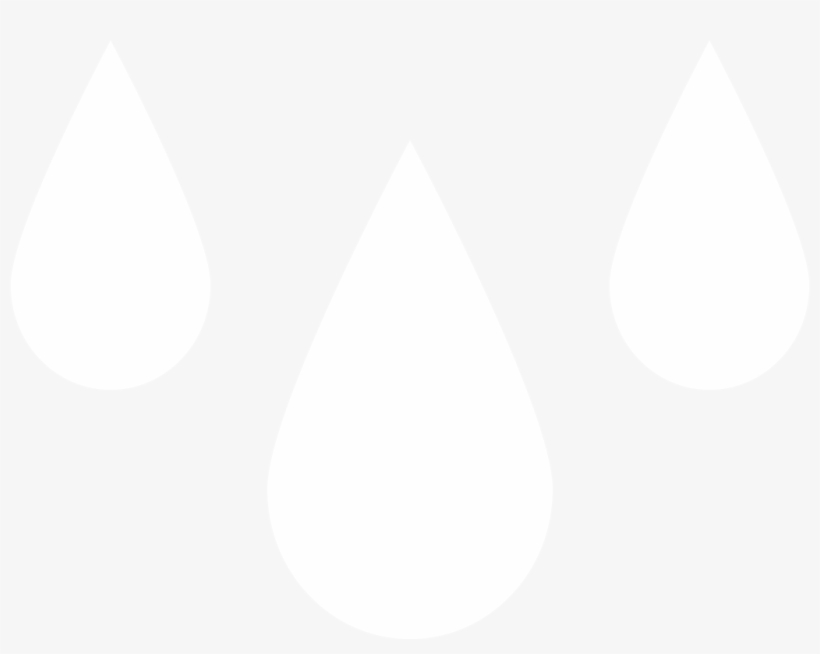 Raindrops - Circle PNG Image | Transparent PNG Free Download on SeekPNG