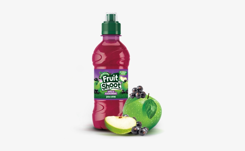 Fruit Shoot PNG Image | Transparent PNG Free Download on SeekPNG