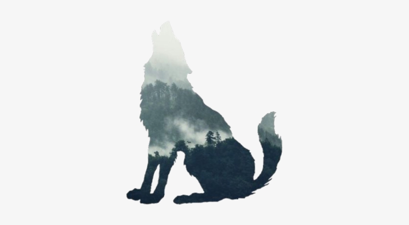 Stickers Wolf PNG Image | Transparent PNG Free Download on SeekPNG