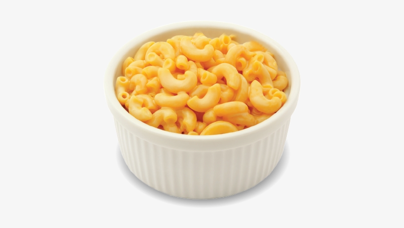Download Parker's Homestyle Mac & Cheese - Macaroni And Cheese ...