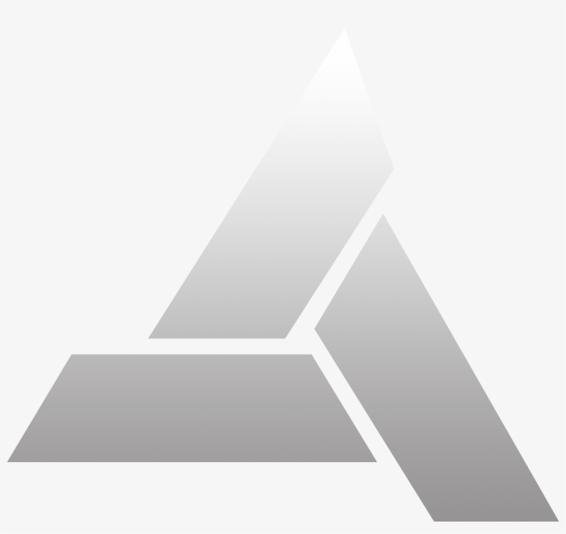 Assassins Creed Unity Clipart Robot - Abstergo Industries PNG Image ...