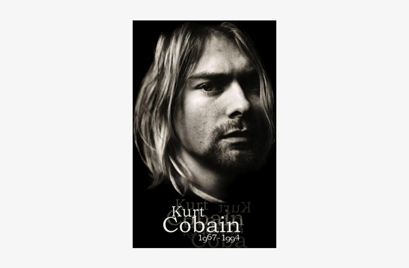 Wanting To Be Someone Else Quotes PNG Image | Transparent PNG Free ...