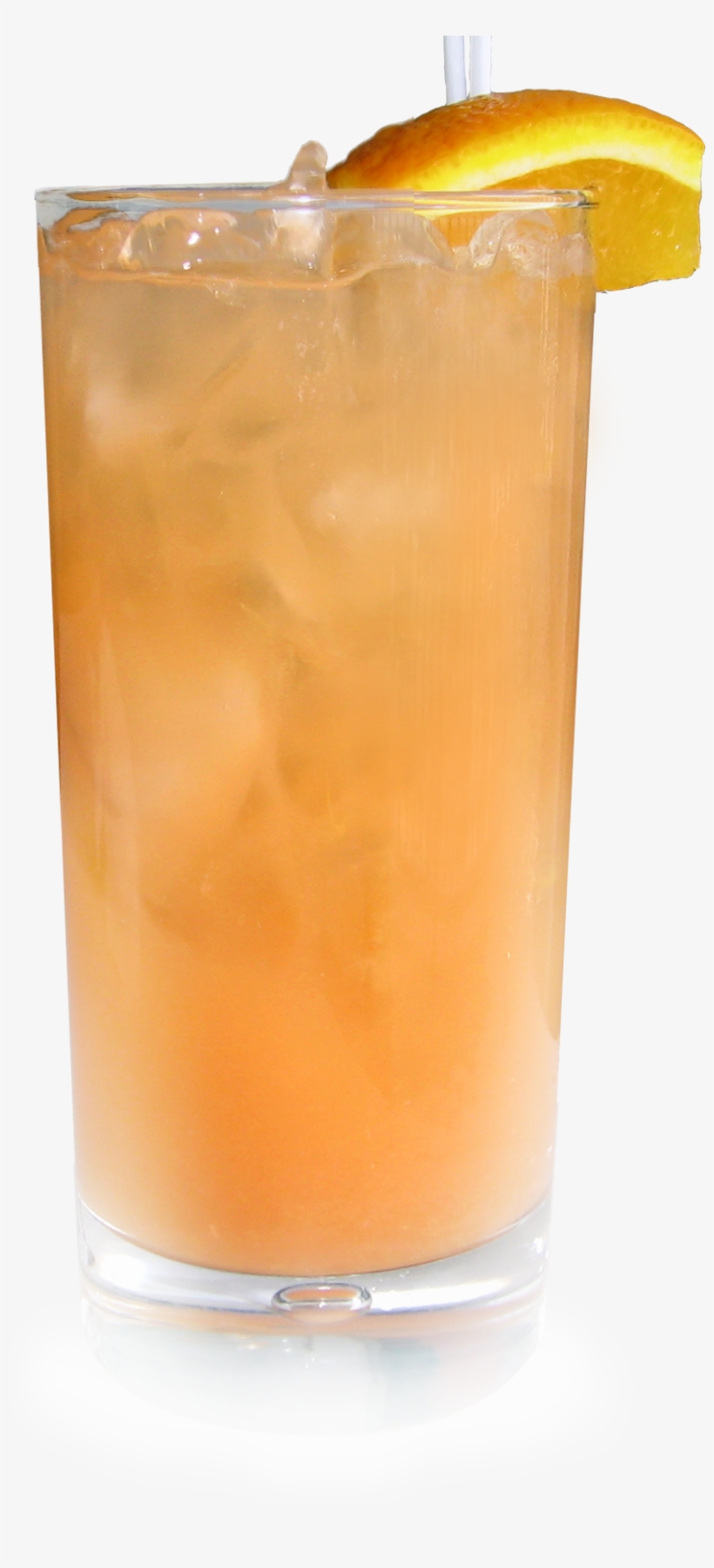 Highball PNG Image | Transparent PNG Free Download on SeekPNG