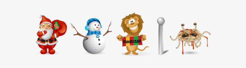 Christmas PNG Image | Transparent PNG Free Download on SeekPNG