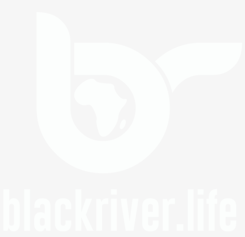 Black River Life - Graphic Design PNG Image | Transparent PNG Free ...