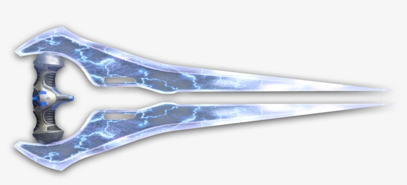 Energy Sword - Sword PNG Image | Transparent PNG Free Download on SeekPNG