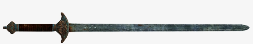 Download Chinese Officer's Sword - Wiki | Transparent PNG Download ...