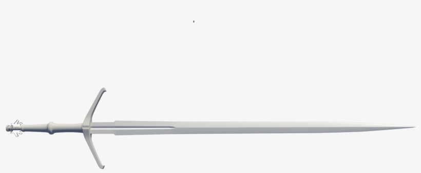 The Witcher - Sword PNG Image | Transparent PNG Free Download on SeekPNG
