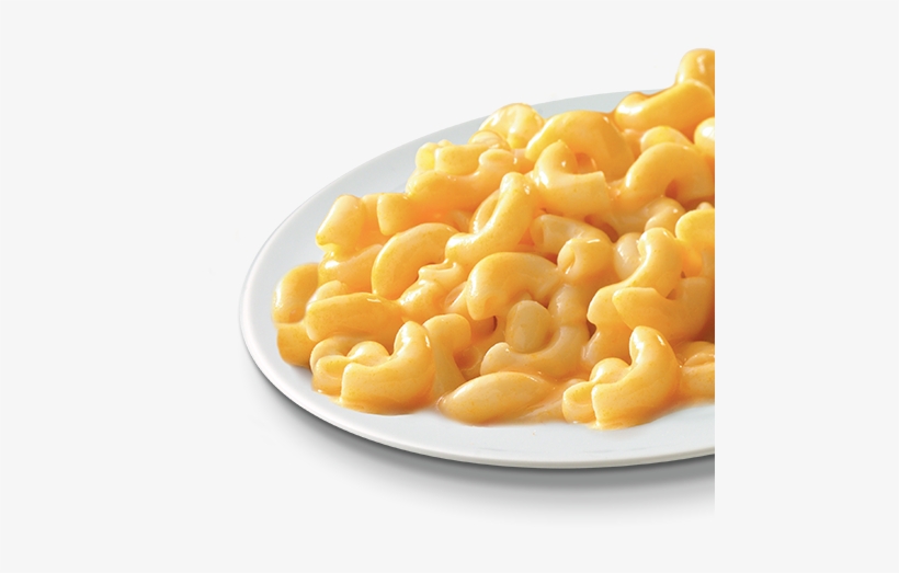 Macaroni & Cheese - Michelina's Mac And Cheese PNG Image | Transparent ...