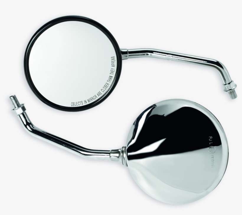 Rear-view Mirror PNG Image | Transparent PNG Free Download on SeekPNG