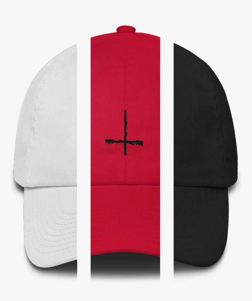 Download Image Of Free X - Cross | Transparent PNG Download | SeekPNG