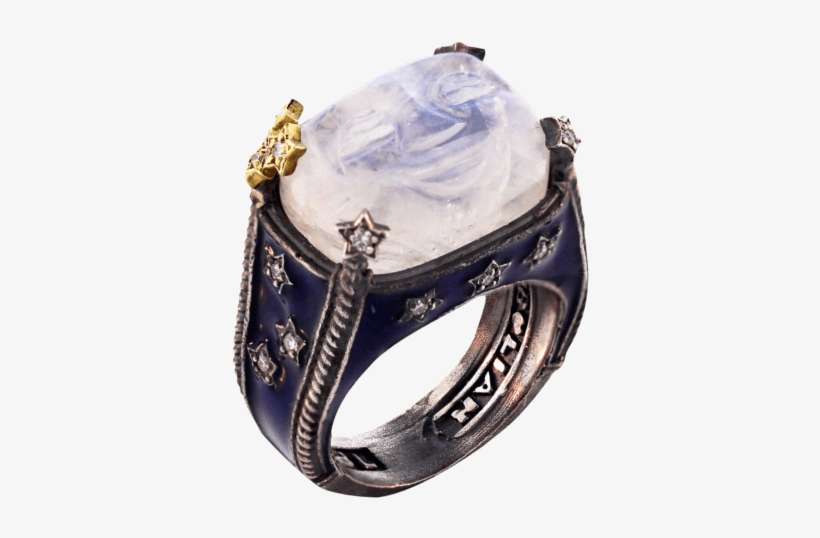 Previous - Engagement Ring PNG Image | Transparent PNG Free Download on ...