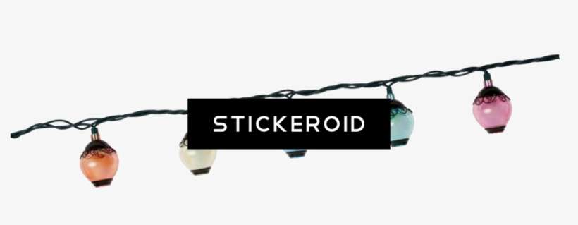 Decorative Led Bulb Light - Decorative Light Png PNG Image ...