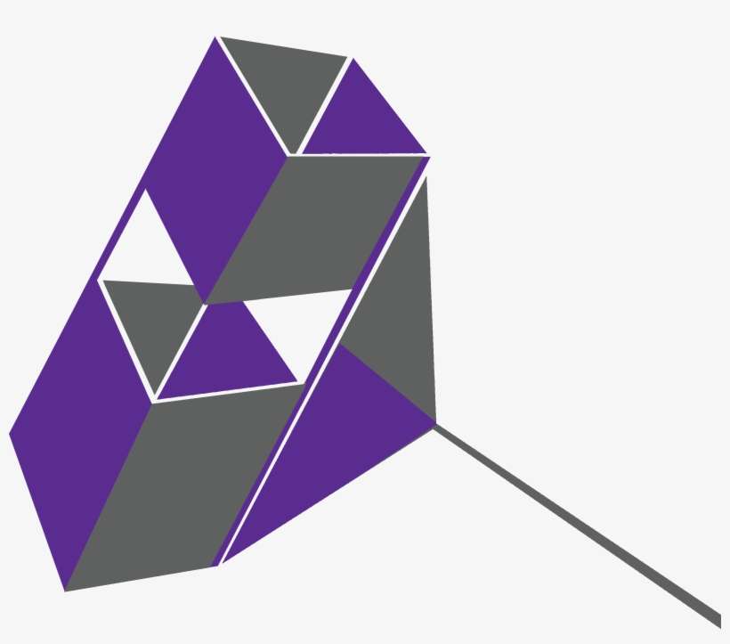 Learning Objectives - Triangle PNG Image | Transparent PNG Free ...