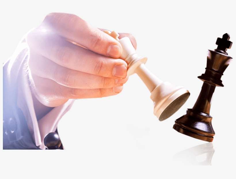 Hand-1 - Chess PNG Image | Transparent PNG Free Download on SeekPNG