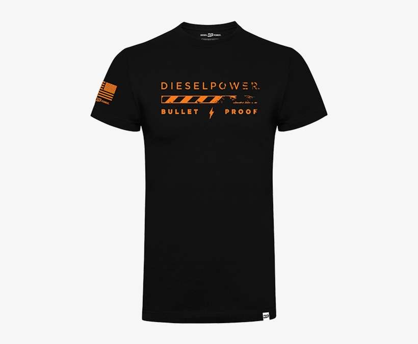 Bullet Spark Png PNG Image | Transparent PNG Free Download on SeekPNG