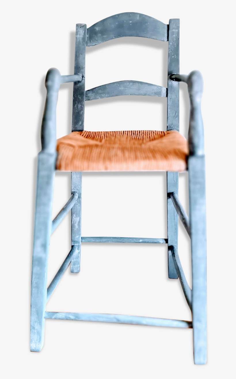 High Chair PNG Image | Transparent PNG Free Download on SeekPNG