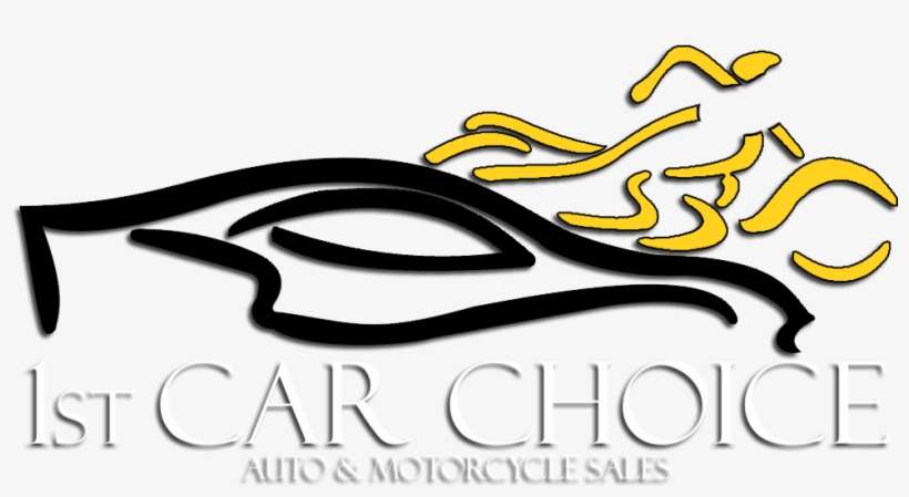 1st Car Choice PNG Image | Transparent PNG Free Download on SeekPNG
