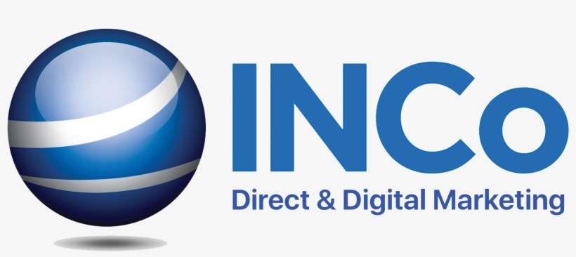 Inco - Inco Logo PNG Image | Transparent PNG Free Download on SeekPNG