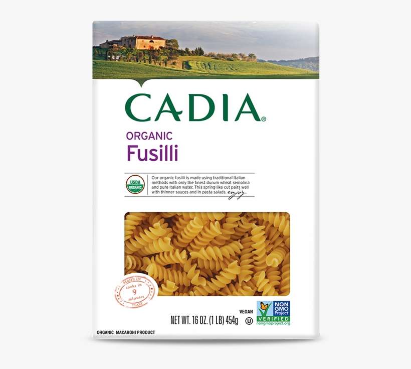 1 - Cadia Organic Maple Sandwich Cookies 11.4 Oz PNG Image ...
