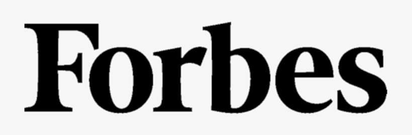 Forbes Logo - Forbes Magazine PNG Image | Transparent PNG Free Download ...
