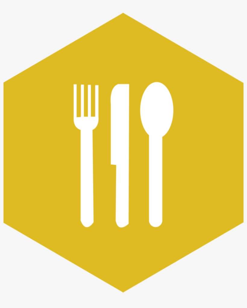 Feed - Sign PNG Image | Transparent PNG Free Download on SeekPNG