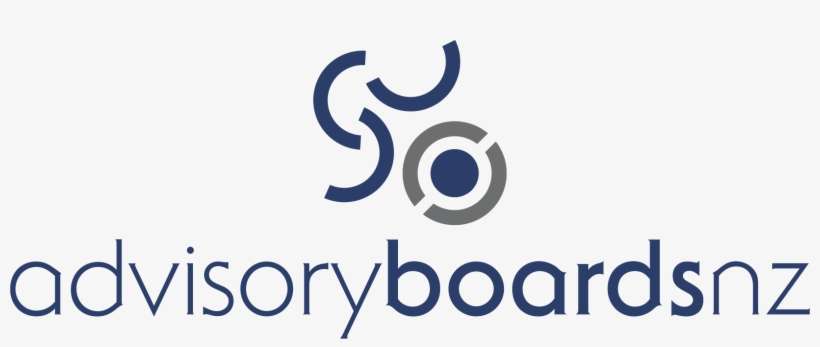 Advisoryboards-logo - Board Of Directors PNG Image | Transparent PNG ...