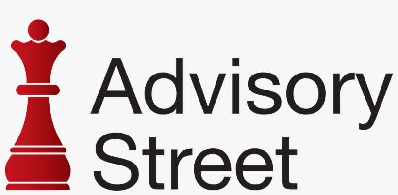 Logo - First Class Us Postage Paid PNG Image | Transparent PNG Free ...