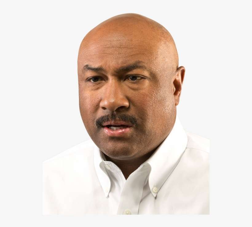 Arclight Capital Competitors, Revenue And Employees PNG Image ...