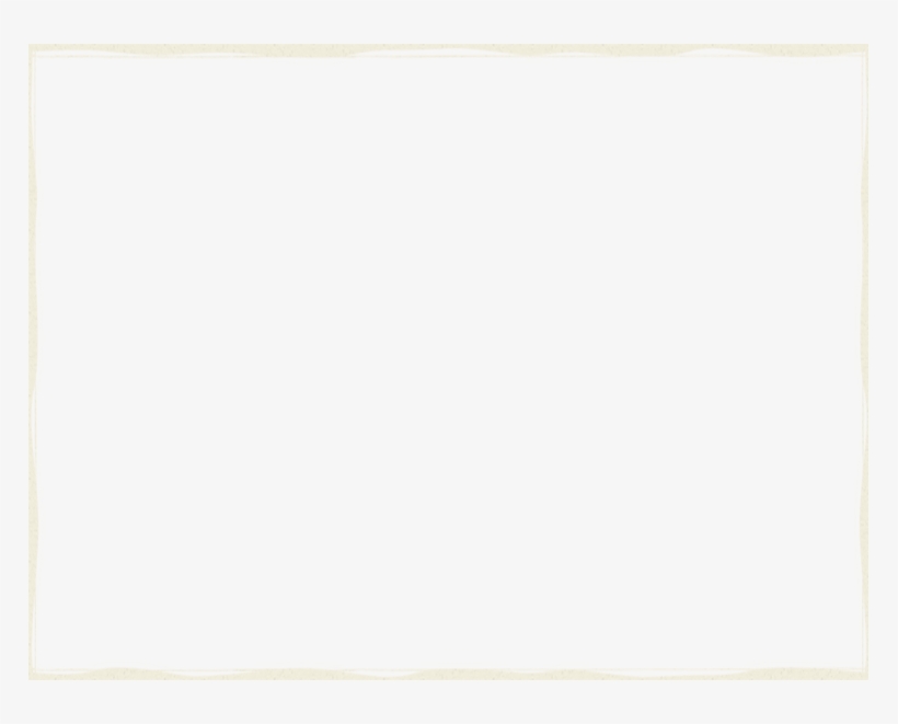 Border Activity - Paper PNG Image | Transparent PNG Free Download on ...