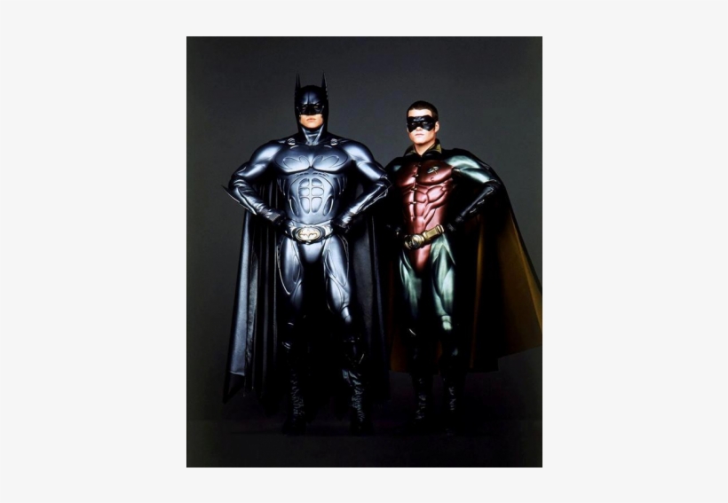 Home Page - Dark Knight Rises Batman And Robin PNG Image | Transparent ...