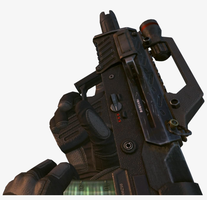 Chicom Cqb Diamond