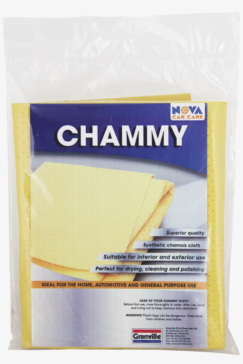 Download High Res - Channel 5 Logo 2011 PNG Image | Transparent PNG ...