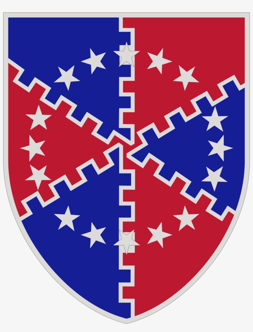 62 Ada Bde Dui - 62nd Air Defense Artillery PNG Image | Transparent PNG ...