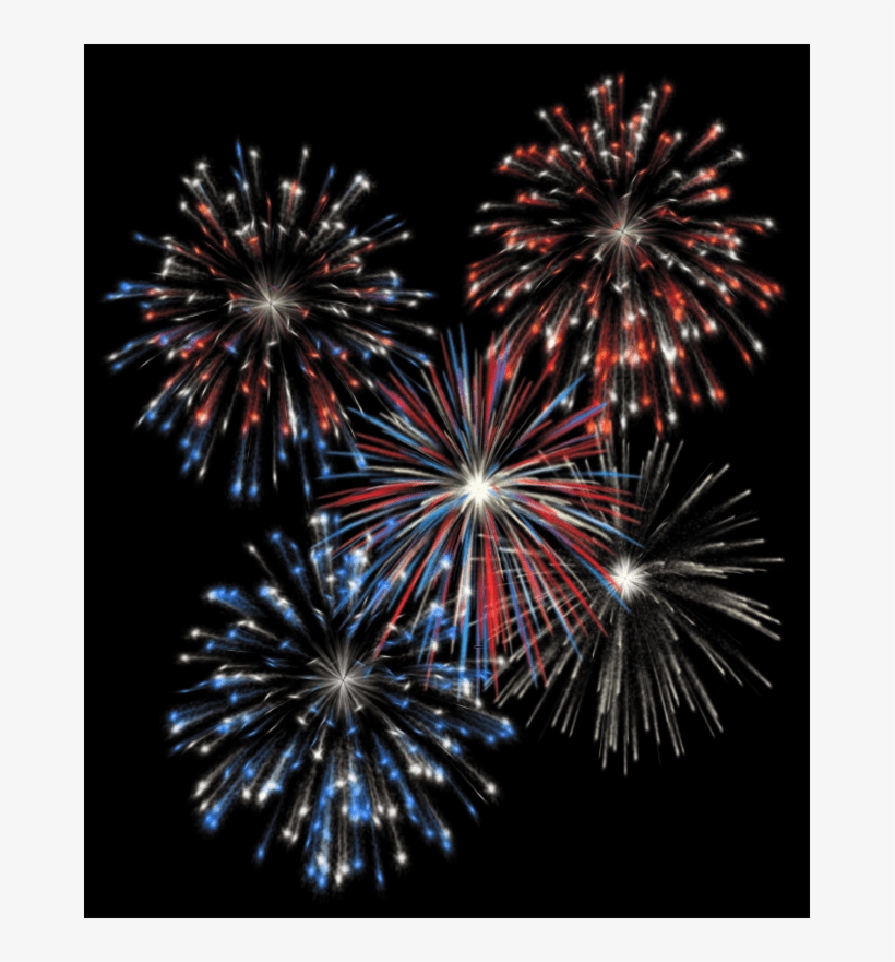 Fireworks Png - Fireworks PNG Image | Transparent PNG Free Download on ...