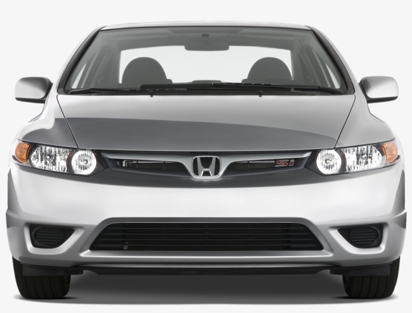 18 - - Mitsubishi Lancer 2017 Front PNG Image | Transparent PNG Free ...