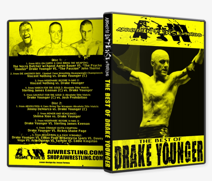 Disc - Poster PNG Image | Transparent PNG Free Download on SeekPNG