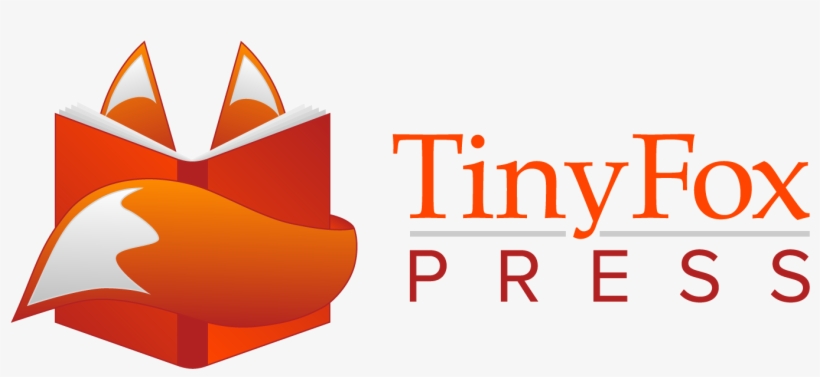 Red Fox Publishers Logo PNG Image | Transparent PNG Free Download on ...