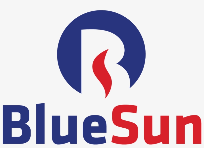 Blue Sun Solutions - Software PNG Image | Transparent PNG Free Download ...