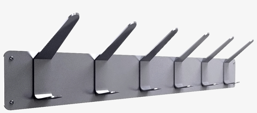 Coat Rack PNG Image | Transparent PNG Free Download on SeekPNG