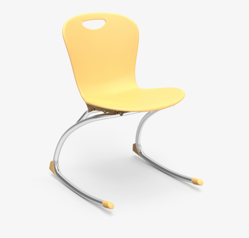 Zuma Series Rocking Chair - Rocking Chair PNG Image | Transparent PNG ...