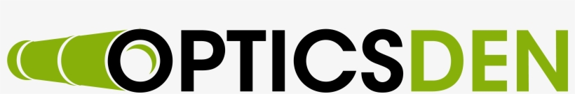 Hagen Logo PNG Image | Transparent PNG Free Download on SeekPNG